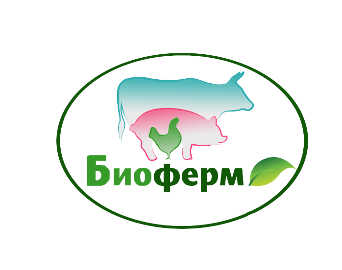 Купить Кормовая добавка -Пробиотики для поросят Биоферм от Биоферм
